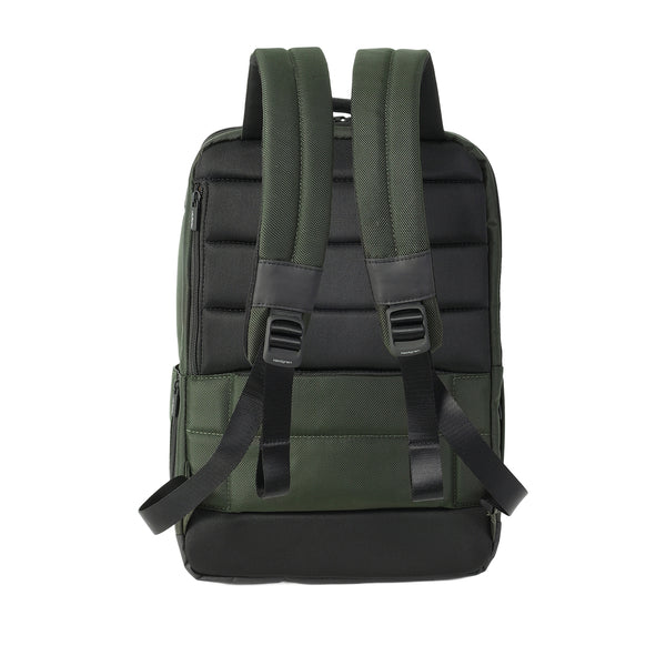 Script Backpack – Hedgren Philippines