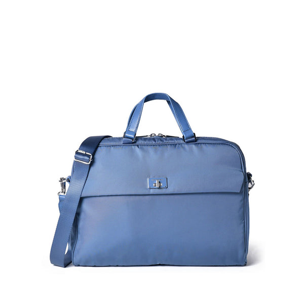 Hedgren Asia Pacific Company Limited Best Sale | emergencydentistry.com